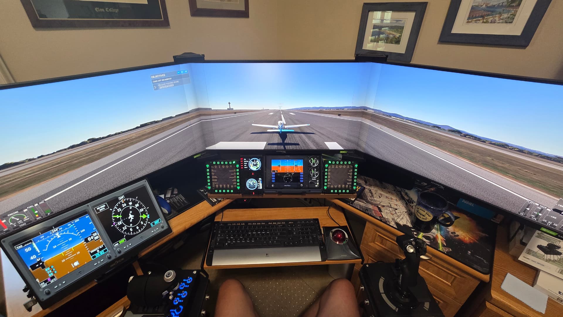 RTX 50xx séries with 5800x3D? - Hardware & Peripherals - Microsoft ...