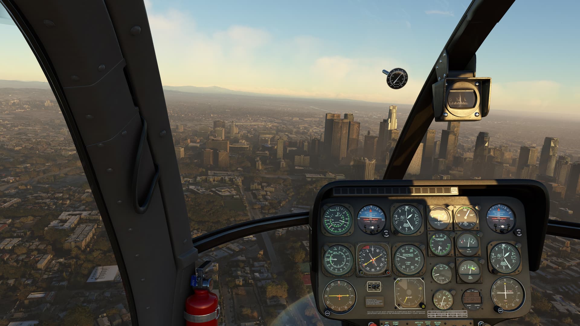 Post your sunset - #1429 by DeplaPVI - Screenshots & World Discovery ...