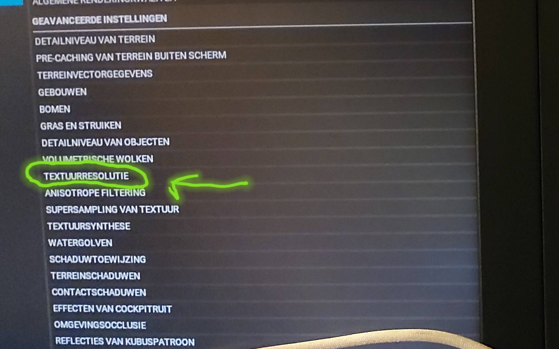 Triple Monitors Support (different resolutions) - Page 10 - Hardware & Peripherals - Microsoft ...