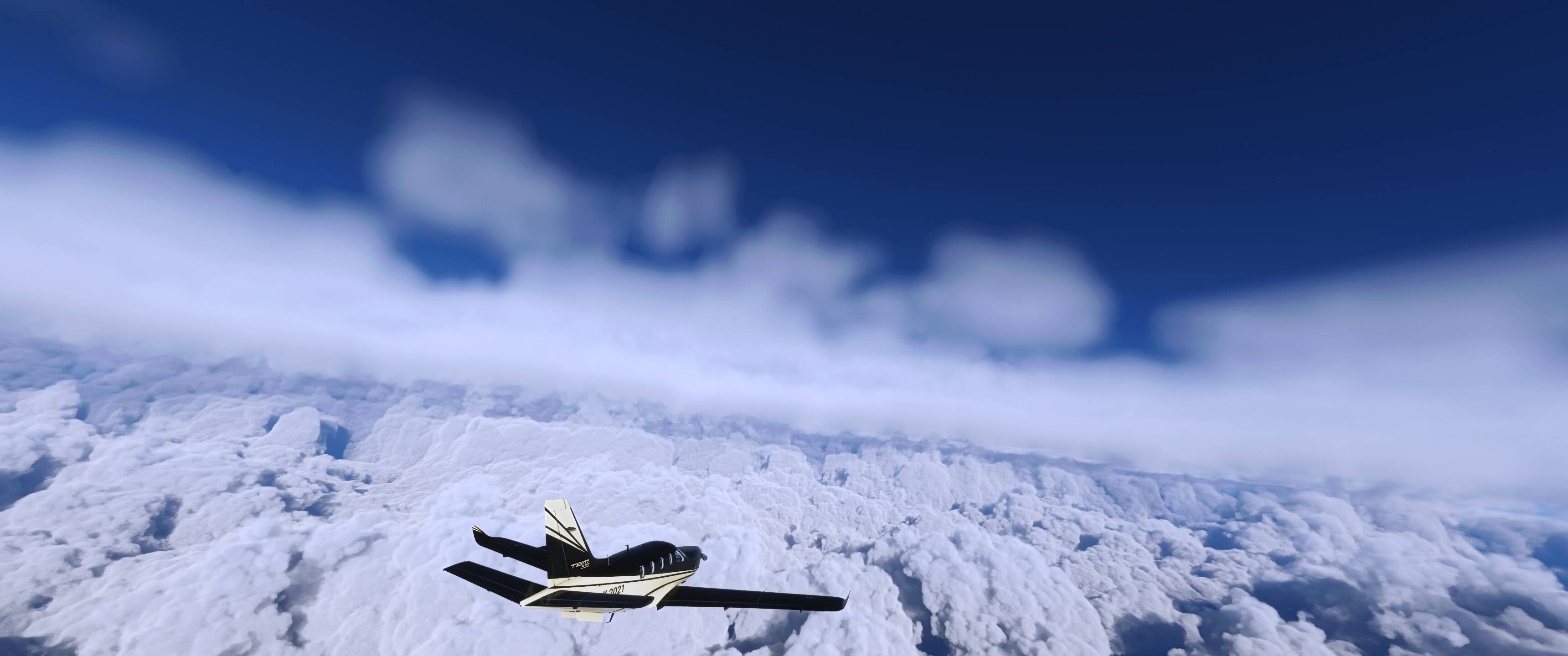 Pixelated and grainy clouds are back starting with 1.14.5.0 - Page 13 ...