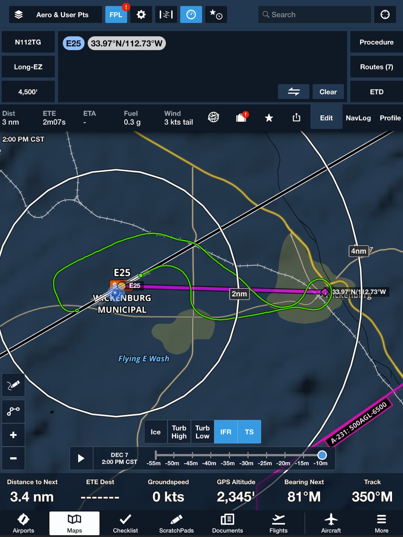 2024 Career Mode - #1445 by SkipTalbot - Activities, Career ...