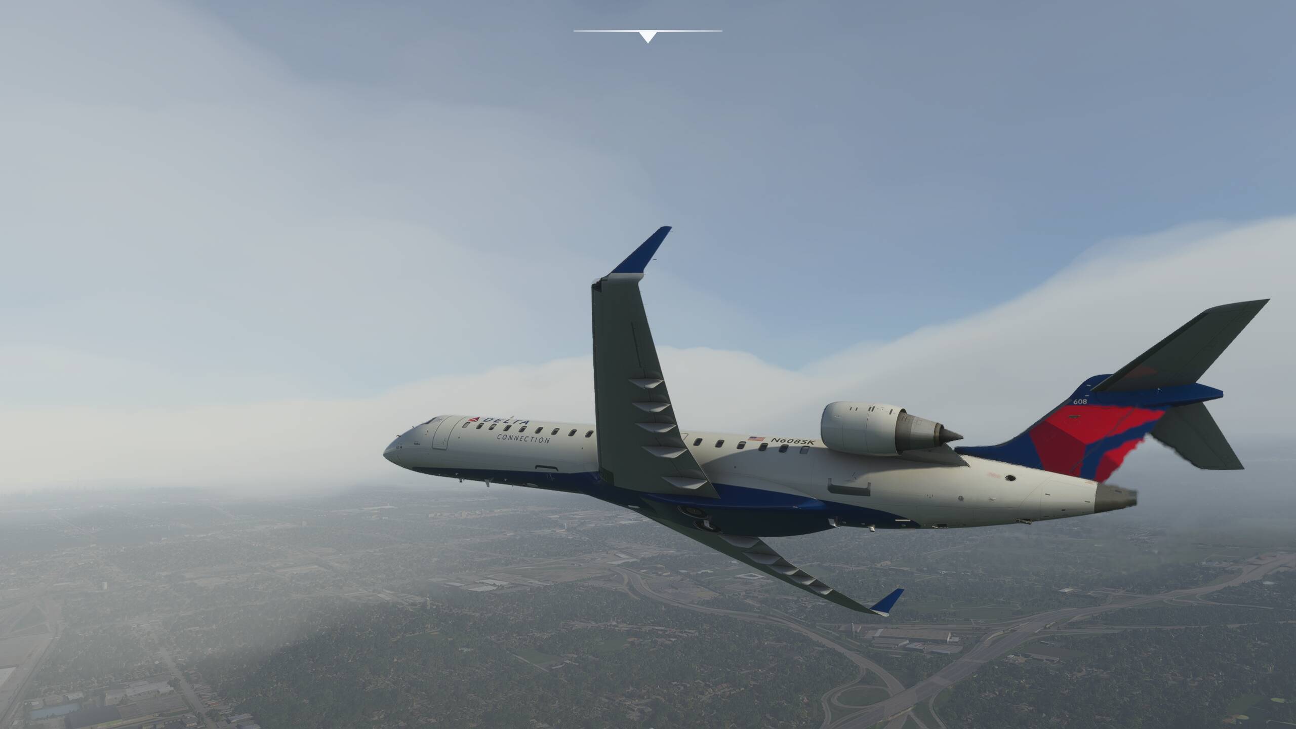 Recent CRJ Adventures - World Photographer & Screenshots - Microsoft ...