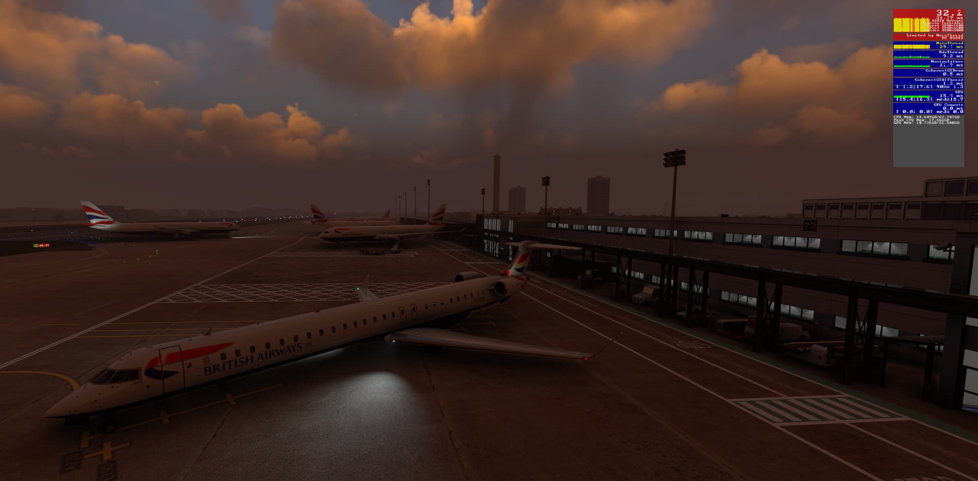 NVIDIA GeForce Game Ready Driver 537.34 Discussion - Install ...