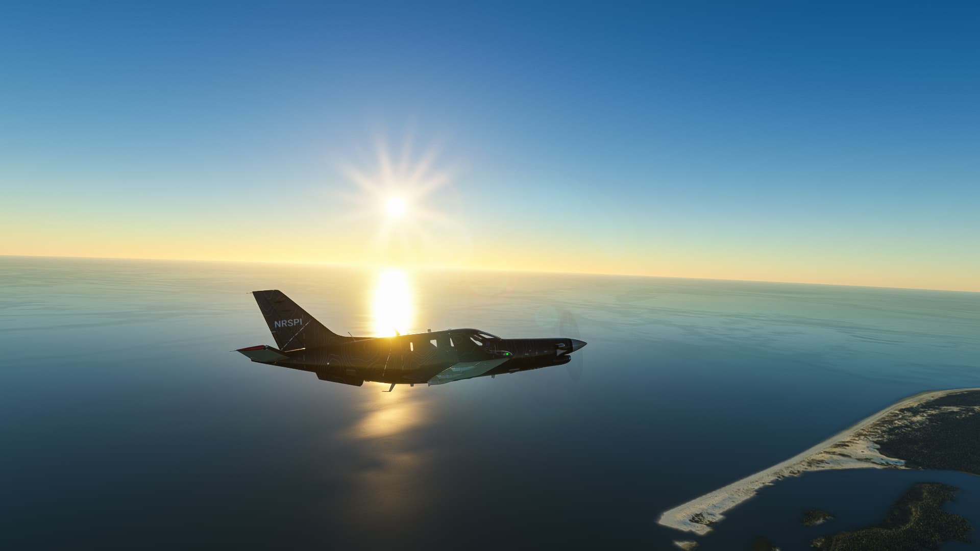 Post your sunrise - Page 19 - World Photographer & Screenshots ...