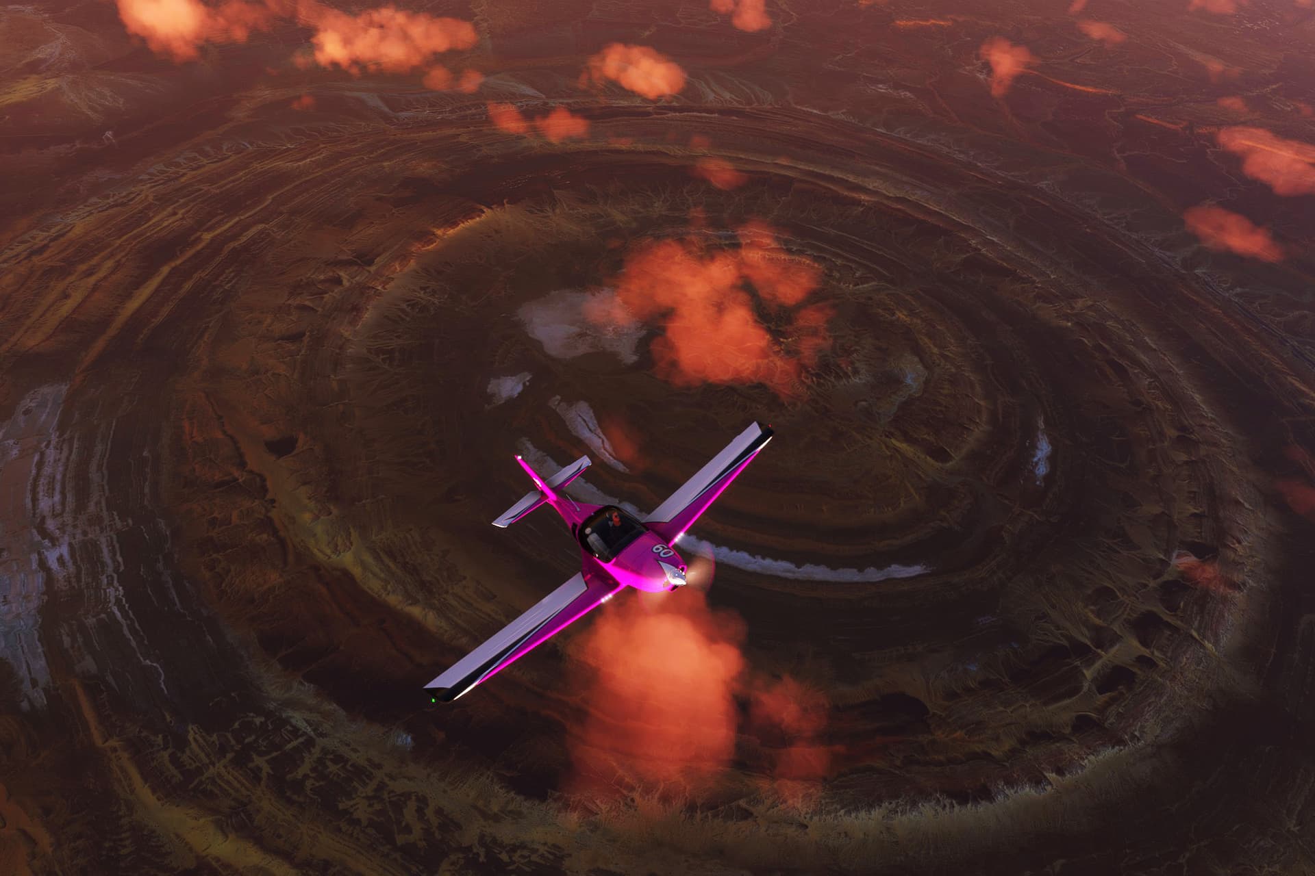 [OFFICIAL] Weekly Dev Update Screenshot Challenge: The Nose End - Page ...