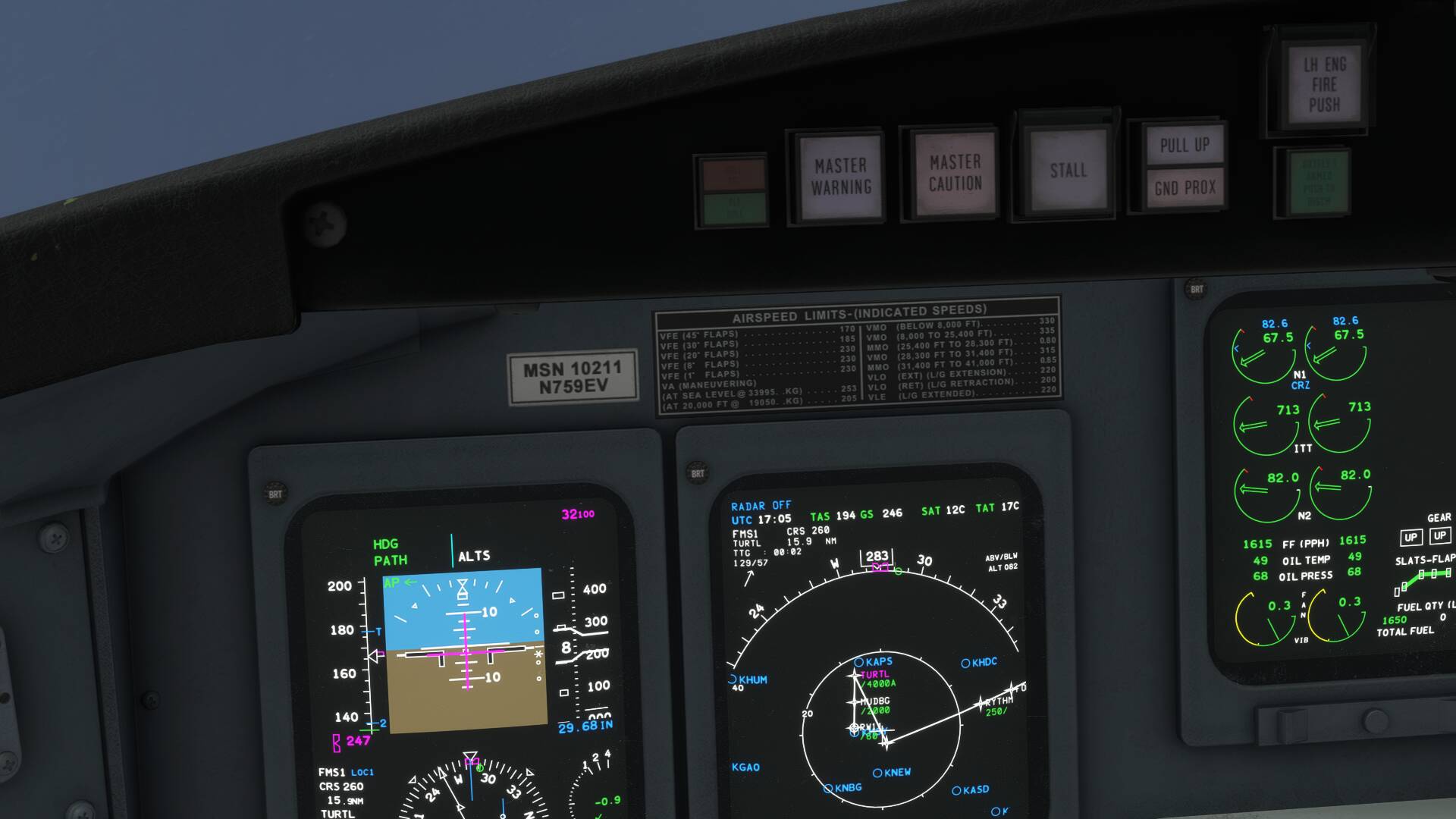 Credit where due: That's one impressive hurricane - General Discussion ...