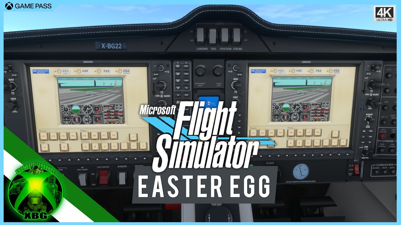 Your Current TOP 10 Aircraft - Aircraft - Microsoft Flight Simulator Forums