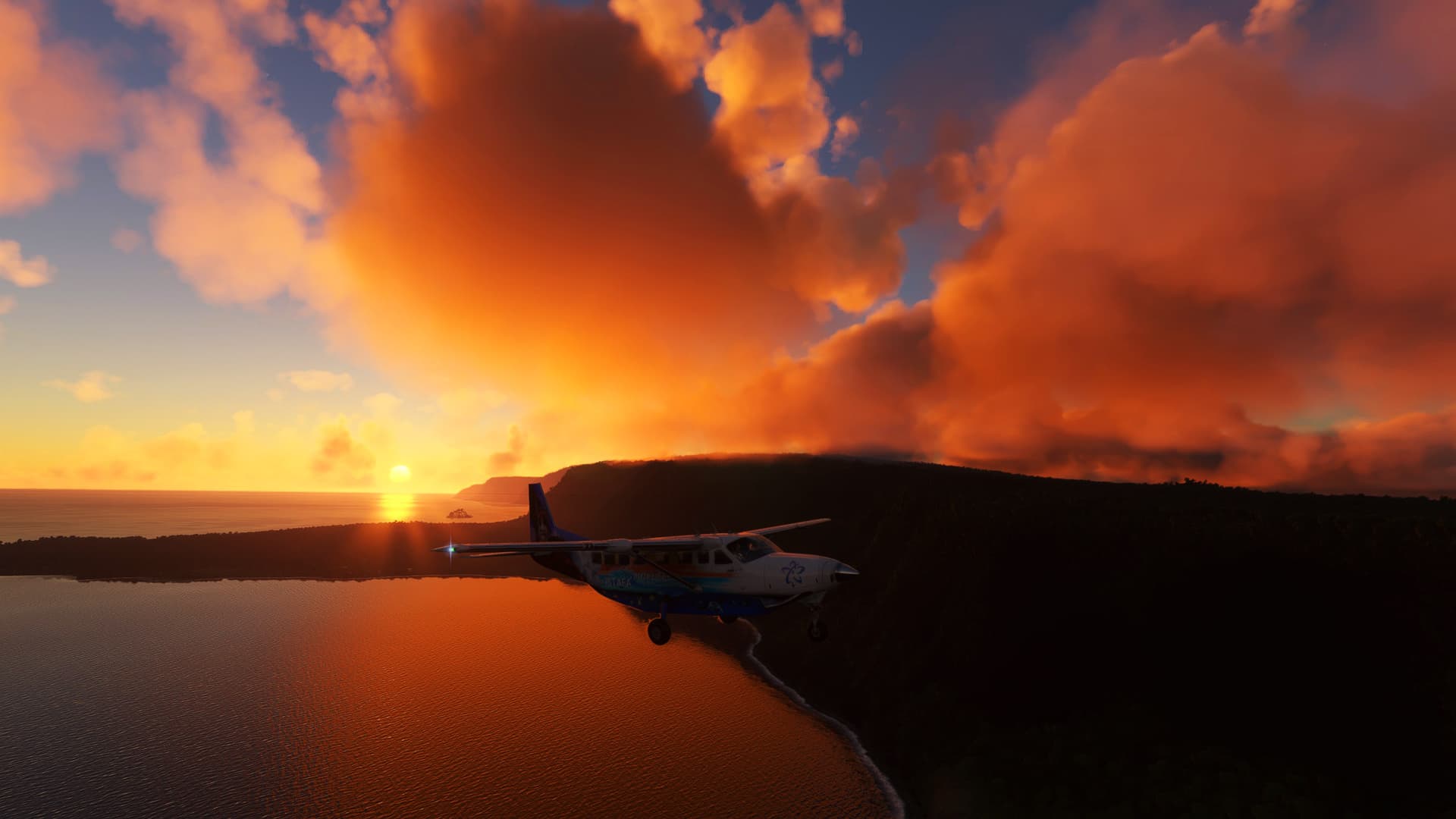 [OFFICIAL] Weekly Dev Update Screenshot Challenge: Color Series ...