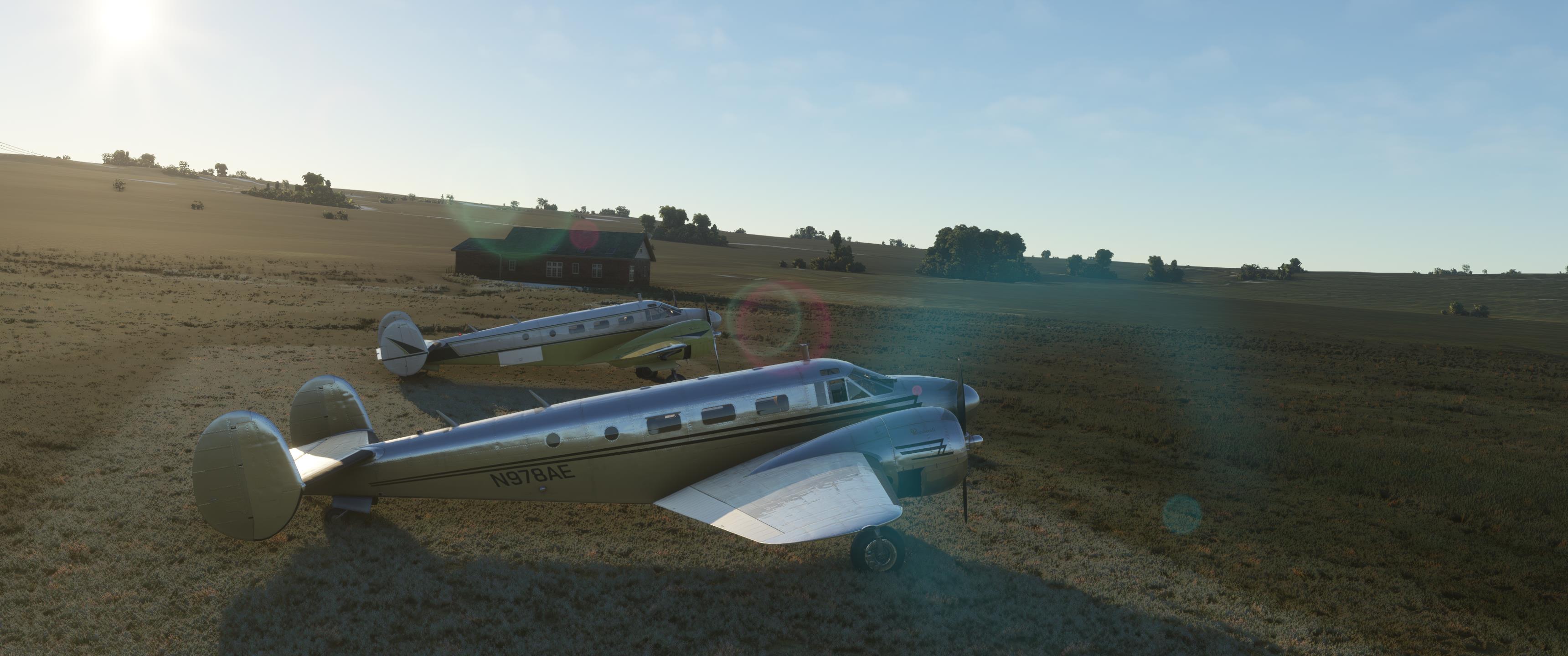 [OFFICIAL] Weekly Dev Update Screenshot Challenge - Take a Break ...