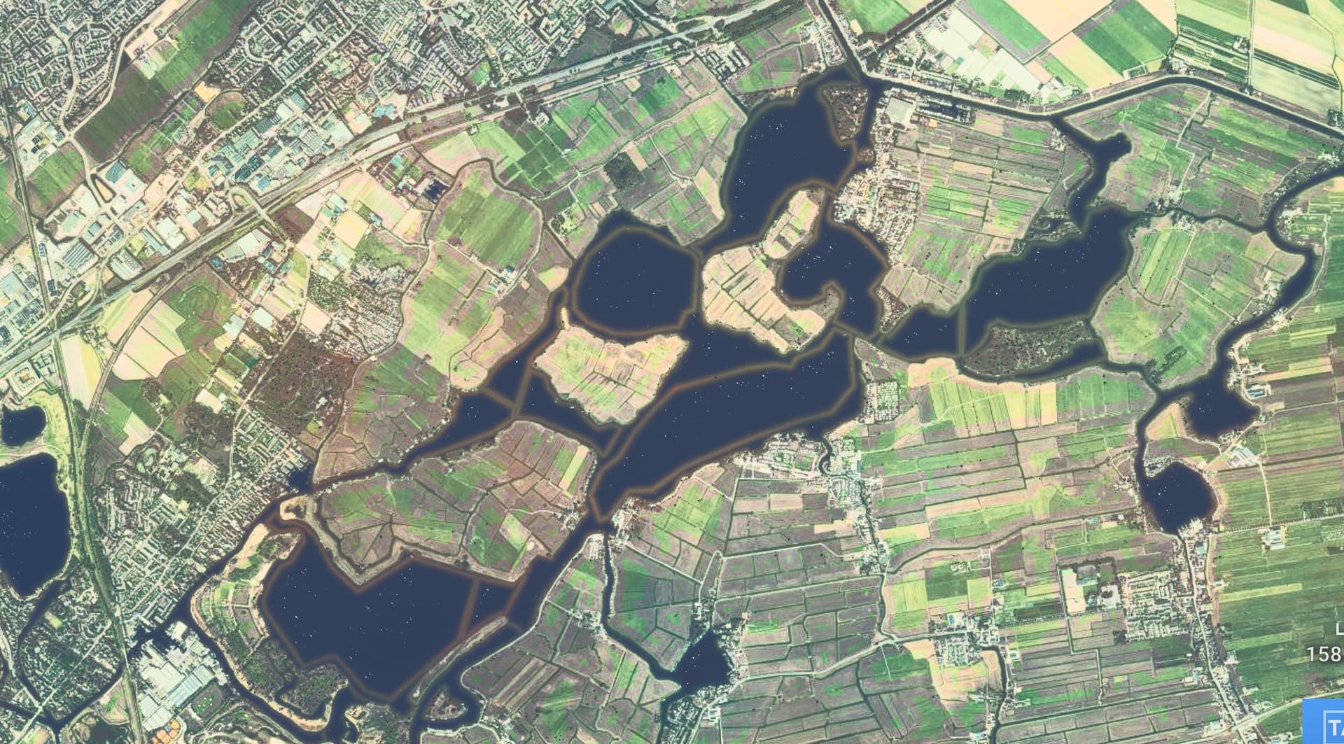 Seasons 2024 Enhanced - By Bijan - Released - Page 167 - World ...