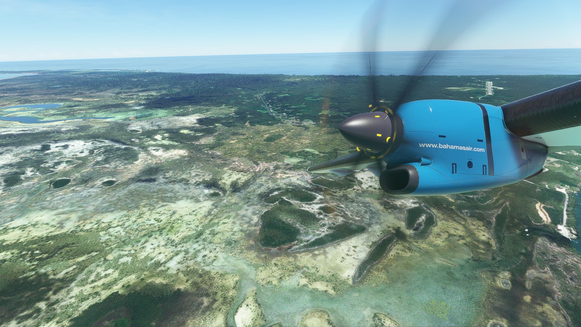 Random Screenshot Megathread 3 - #4868 by ManagedSteakFTW - World ...