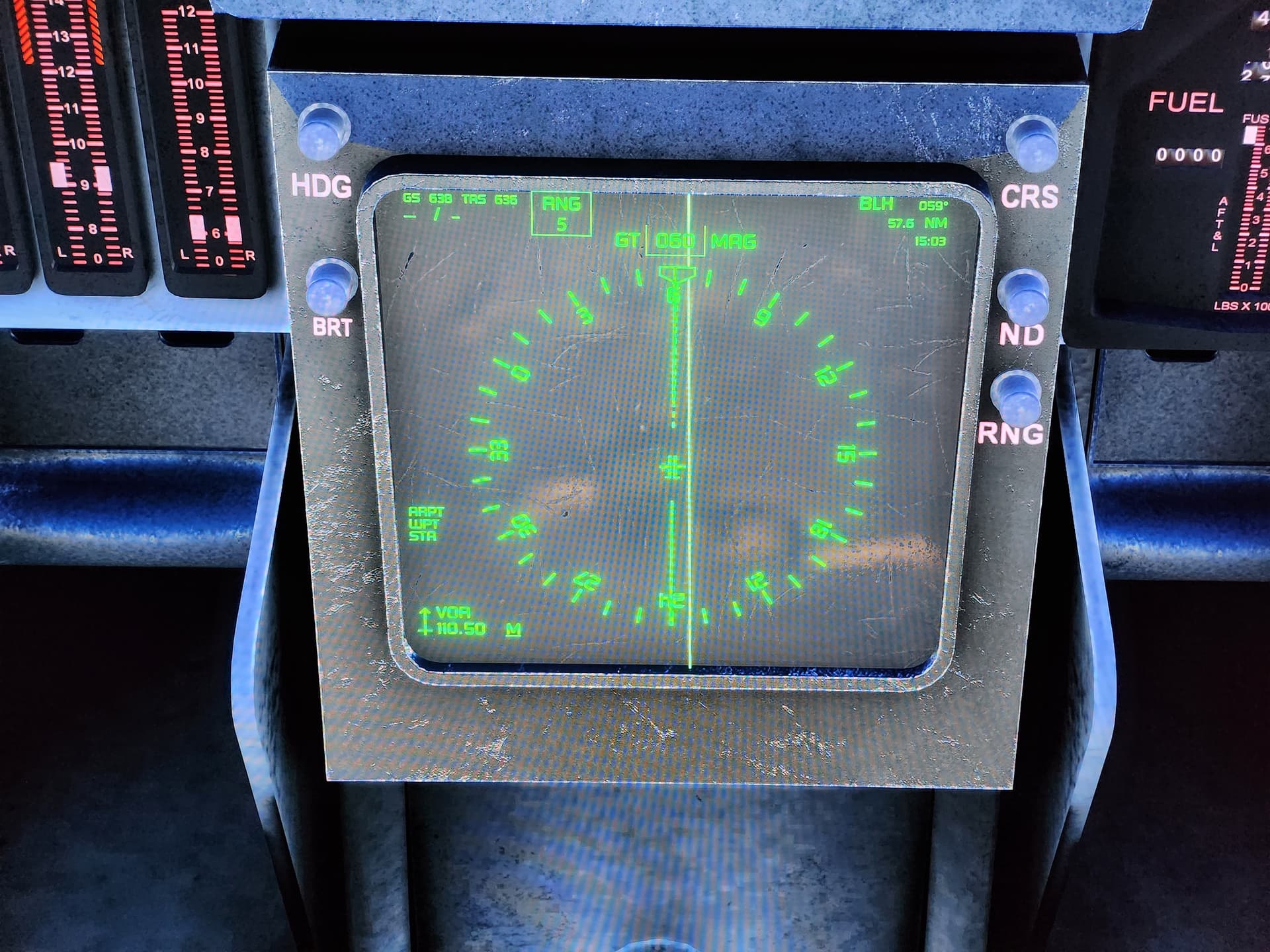 DC Designs F-14A/B Tomcat Announcement & Discussion - #2324 by ...