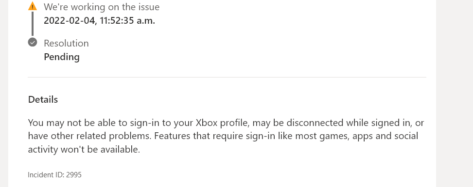 Unable to start the Sim due to synchronisation problems/message - Page 4 - User Interface ...