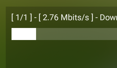 Extremely slow download speeds in content manager - #611 by ...
