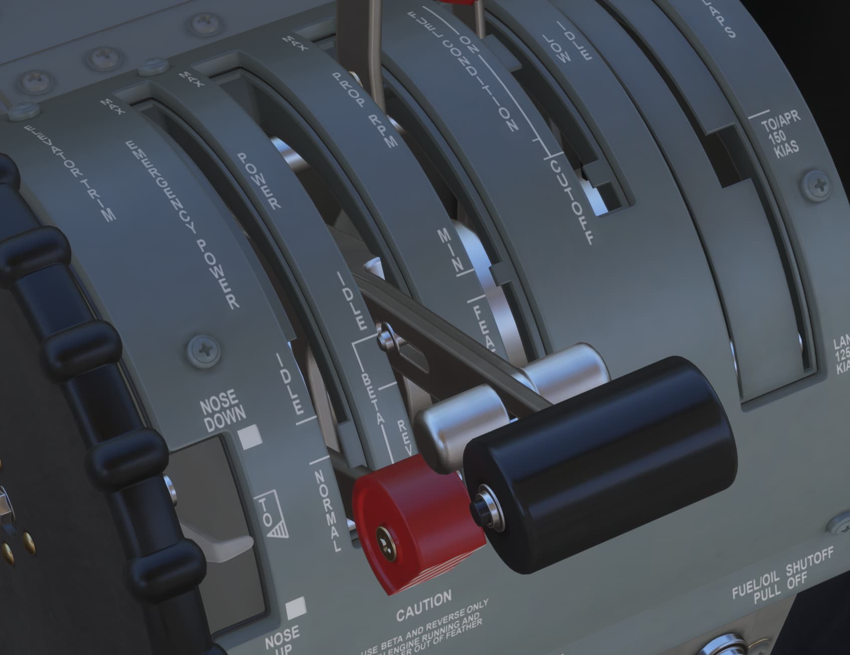 Cessna 208B Prop Speed at Idle - #24 by SwellSundew4587 - Aircraft ...