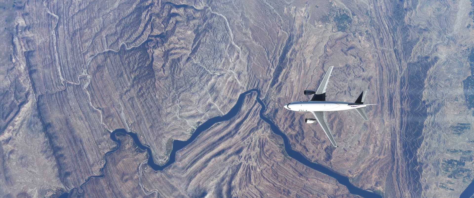 [OFFICIAL] Weekly Dev Update Screenshot Challenge: Top-Down - #51 by ...