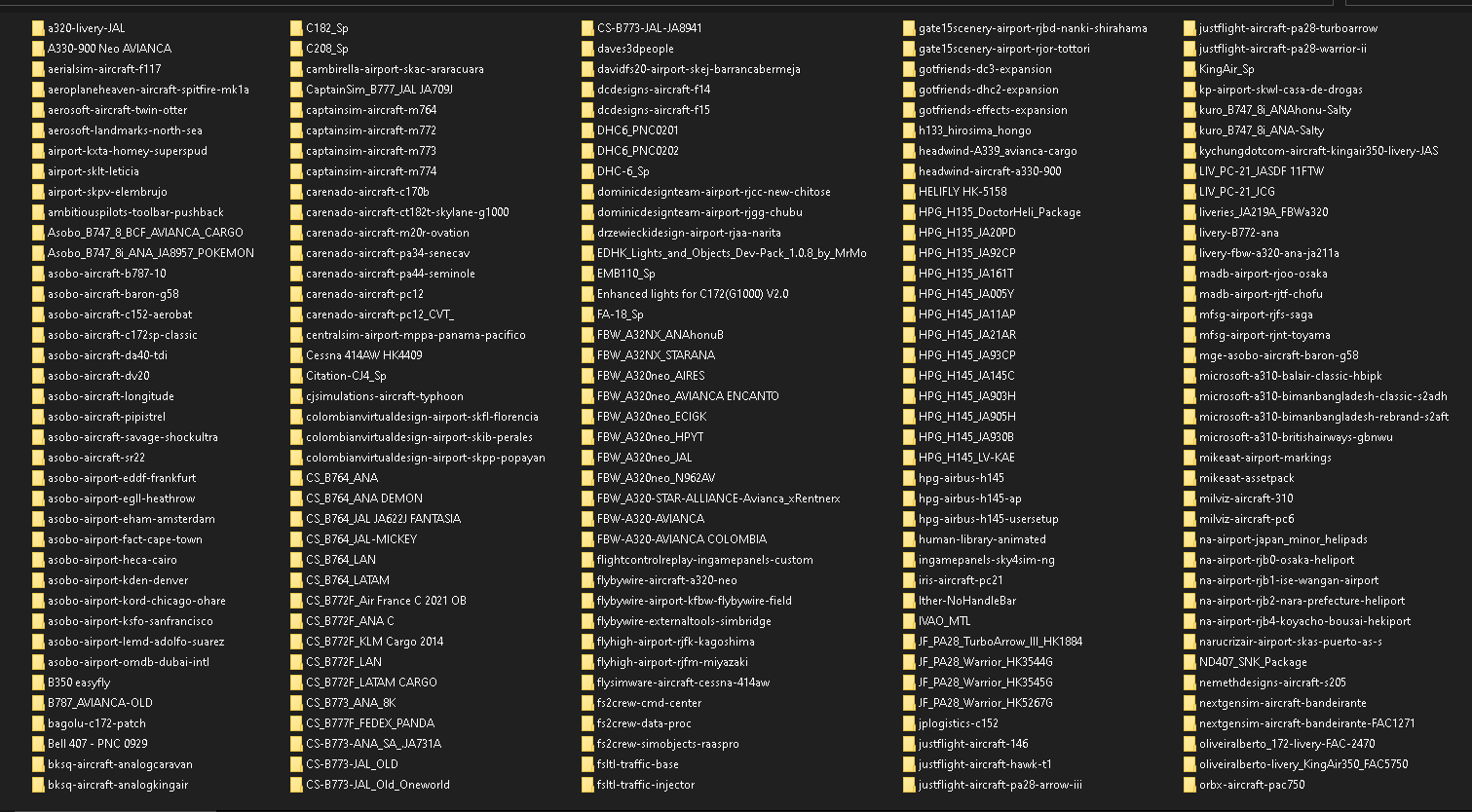 How I Hate This Windows File Permissions Community Folder General Discussion Microsoft