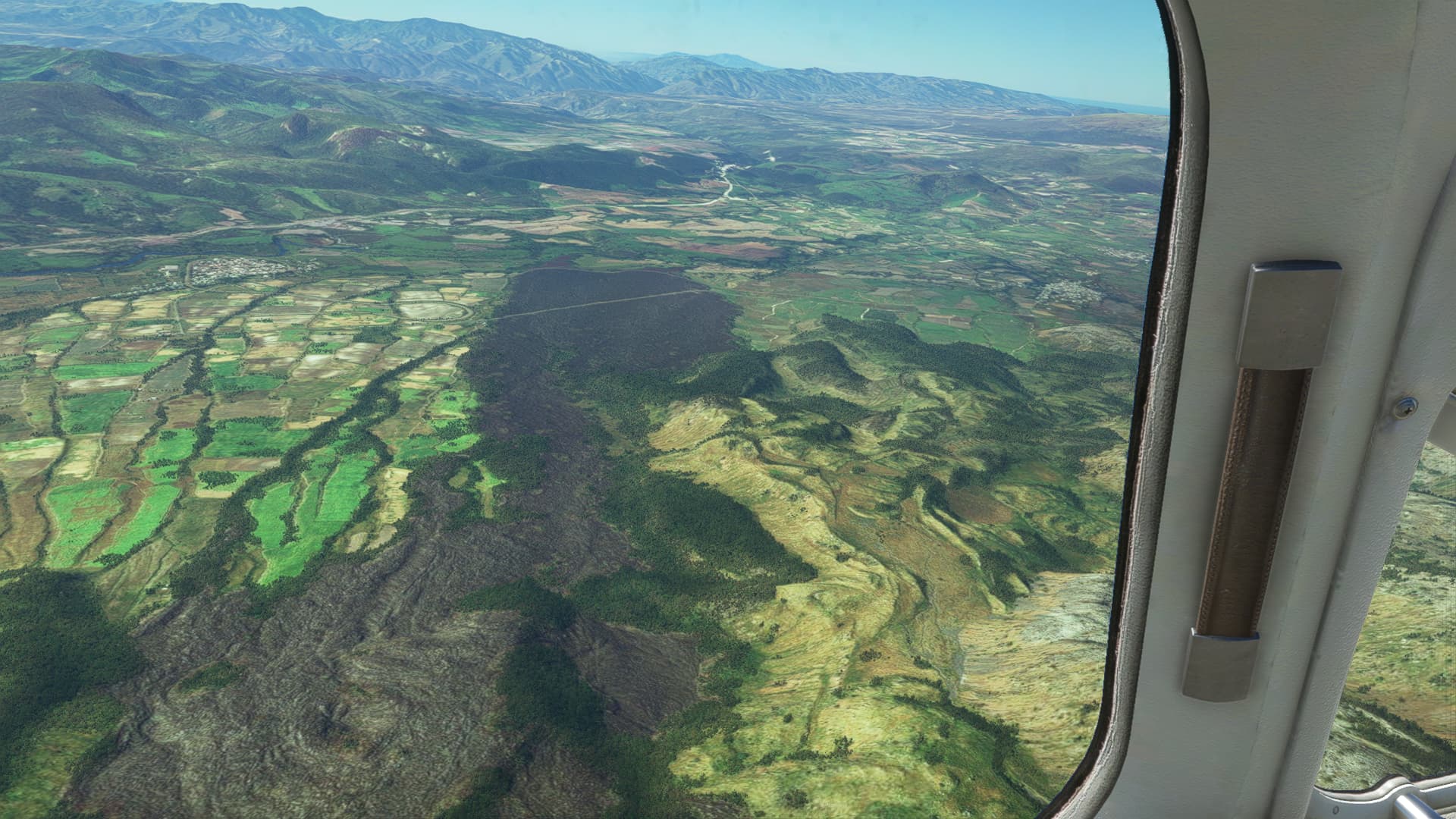 Carenado announced Cessna 337 Skymaster - #481 by Niffstippels ...