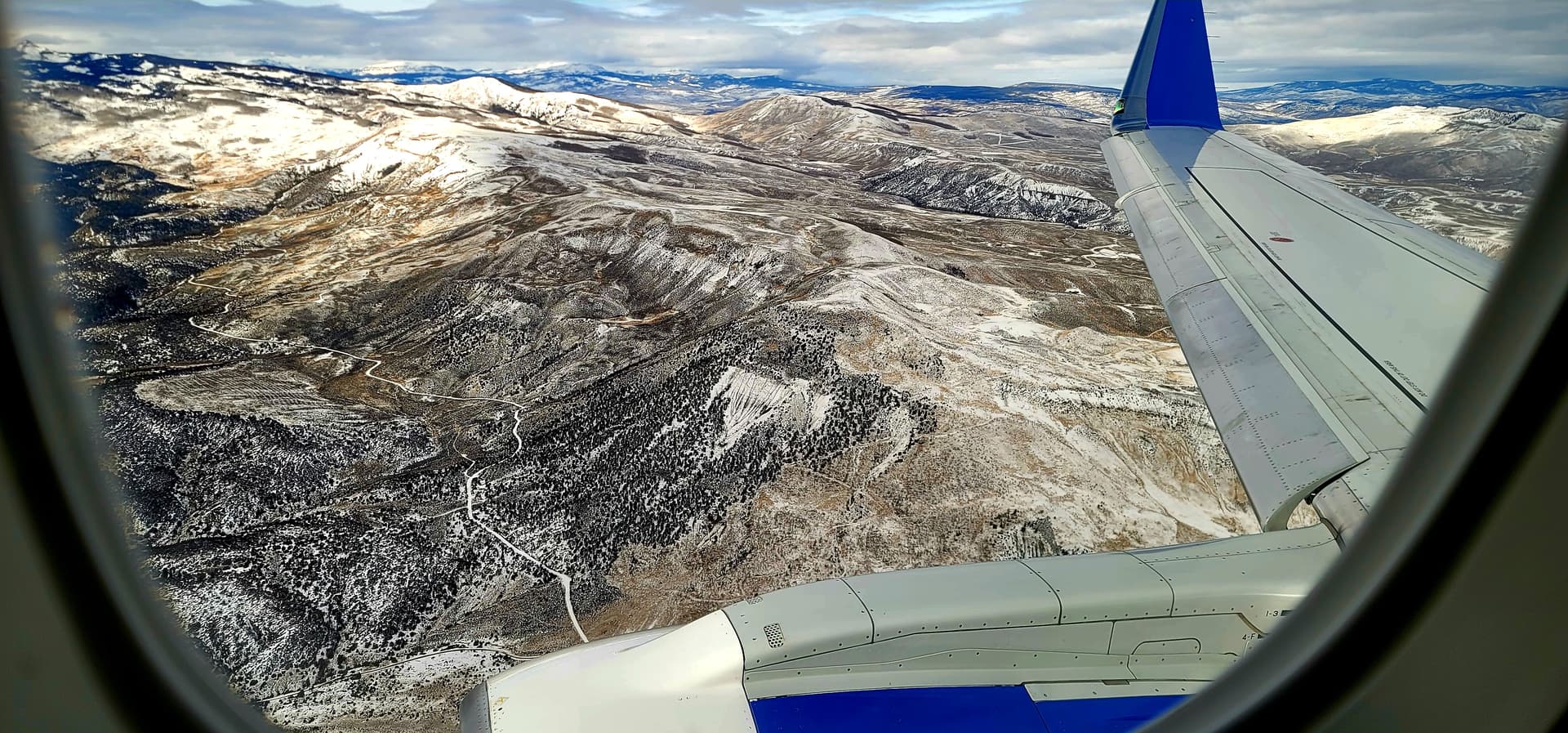 Random Screenshot Megathread 4 - #911 by F100DaNang - World ...