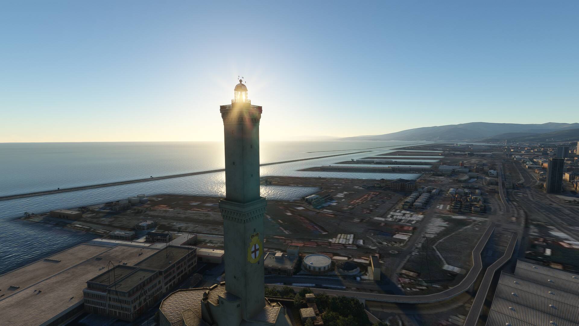 [OFFICIAL] Screenshot Social Feature Thread 3 (Please read post for ...