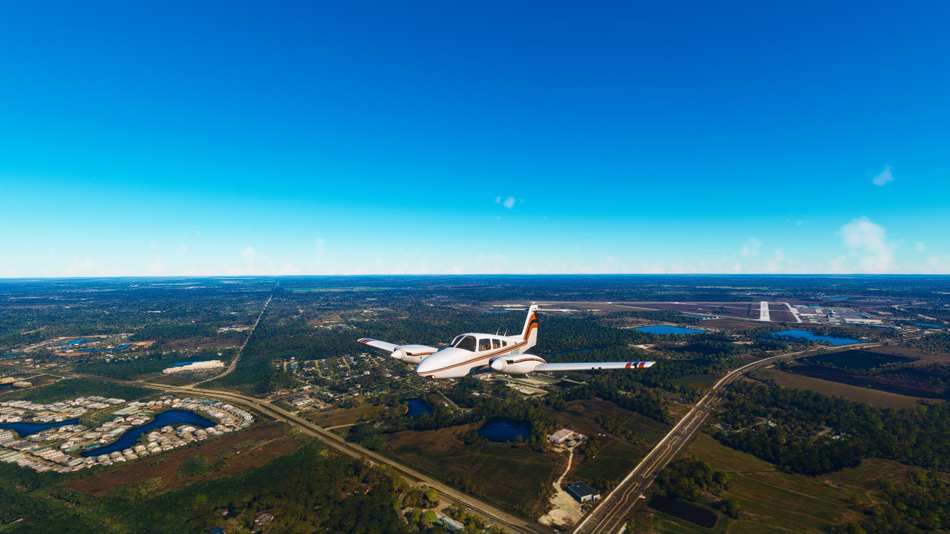 Random Screenshot Megathread 3 - #1590 by pixellusion - World Discovery ...