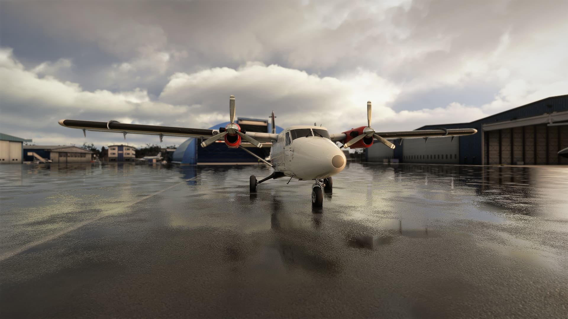 Random Screenshot Megathread 3 - #1089 by knack68 - World Discovery ...