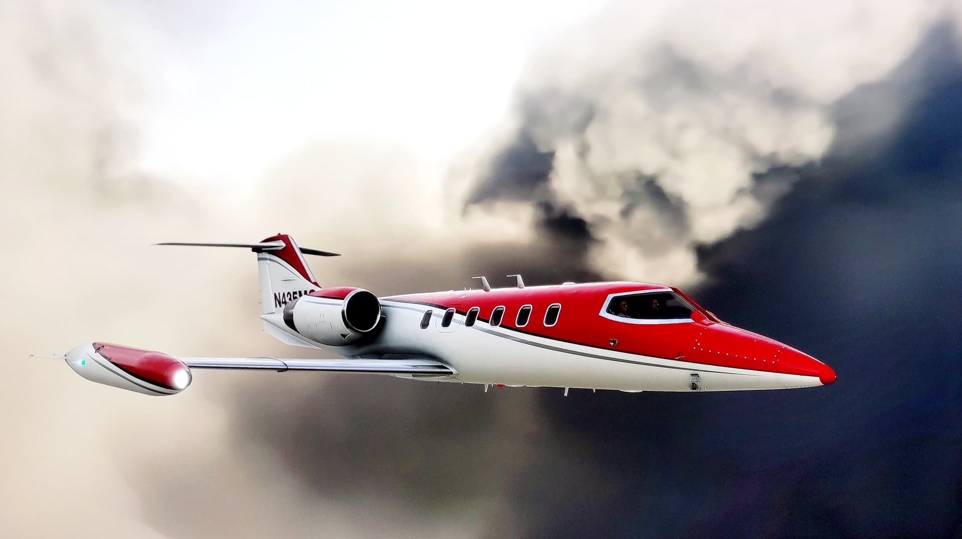 Random Screenshot Megathread 4 - #1237 by F100DaNang - World ...