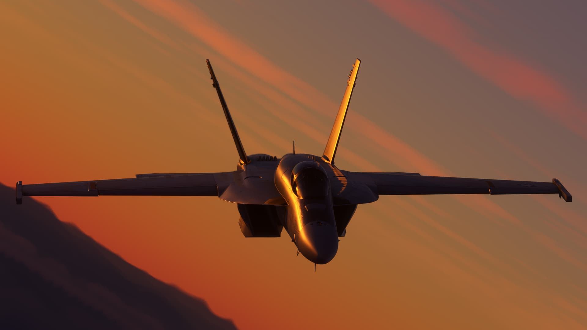 [Official] Weekly Dev Update Screenshot Challenge: The Jet Age - #47 by ...