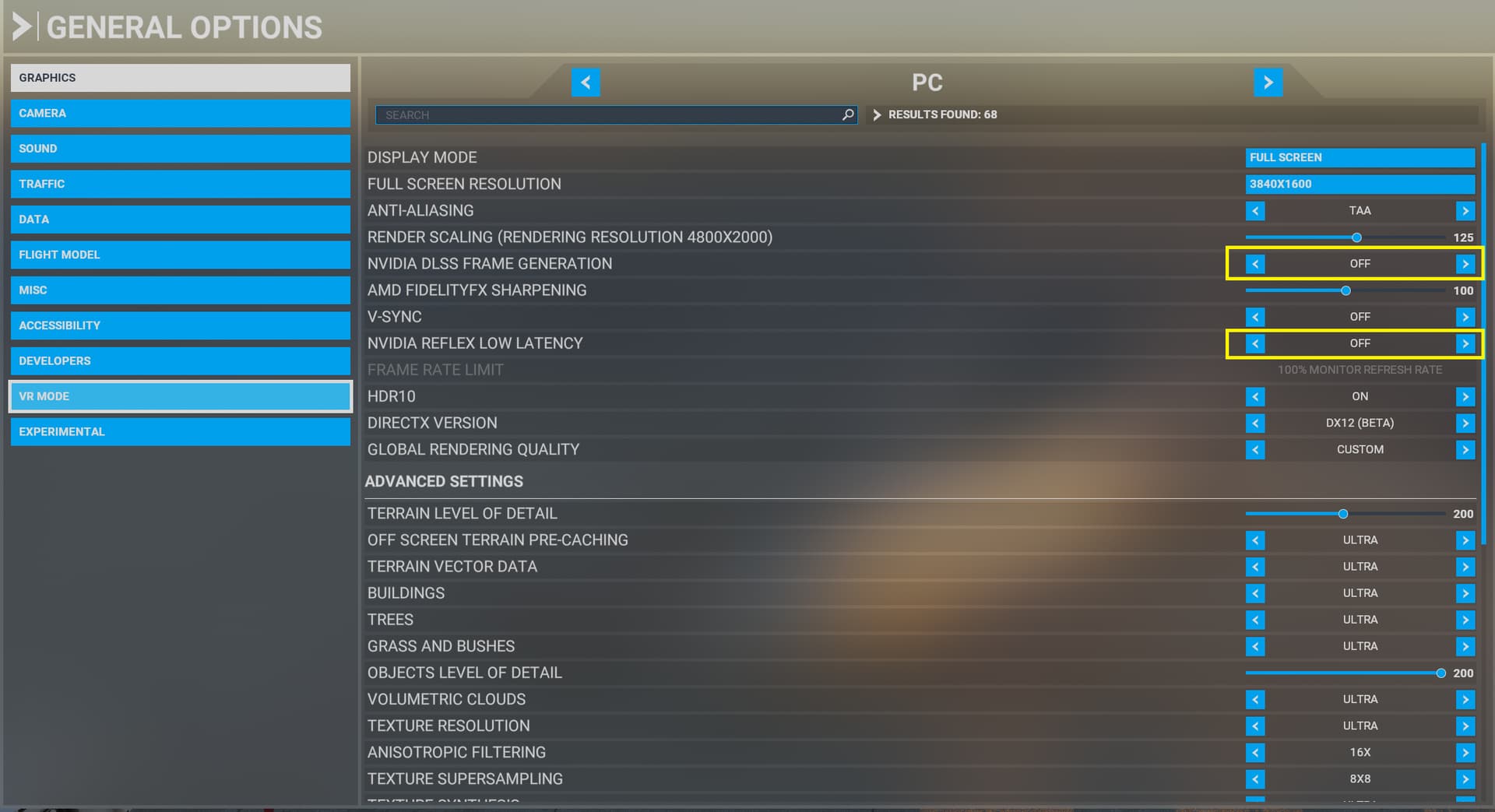Nvidia frame generation artificially caps raw FPS - Hardware ...