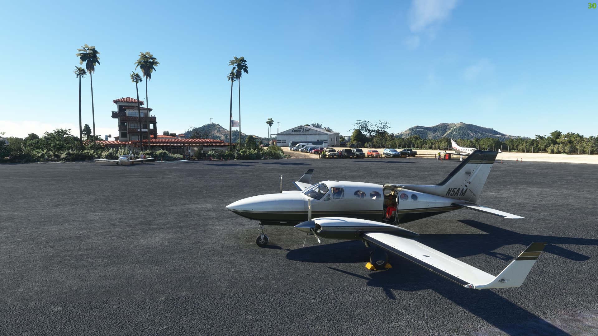 Random Screenshot Megathread 4 - #58 by Moshpit389 - Screenshots & World Discovery - Microsoft ...