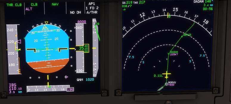 Navigraph and AIRAC - Page 2 - Hardware & Peripherals - Microsoft ...