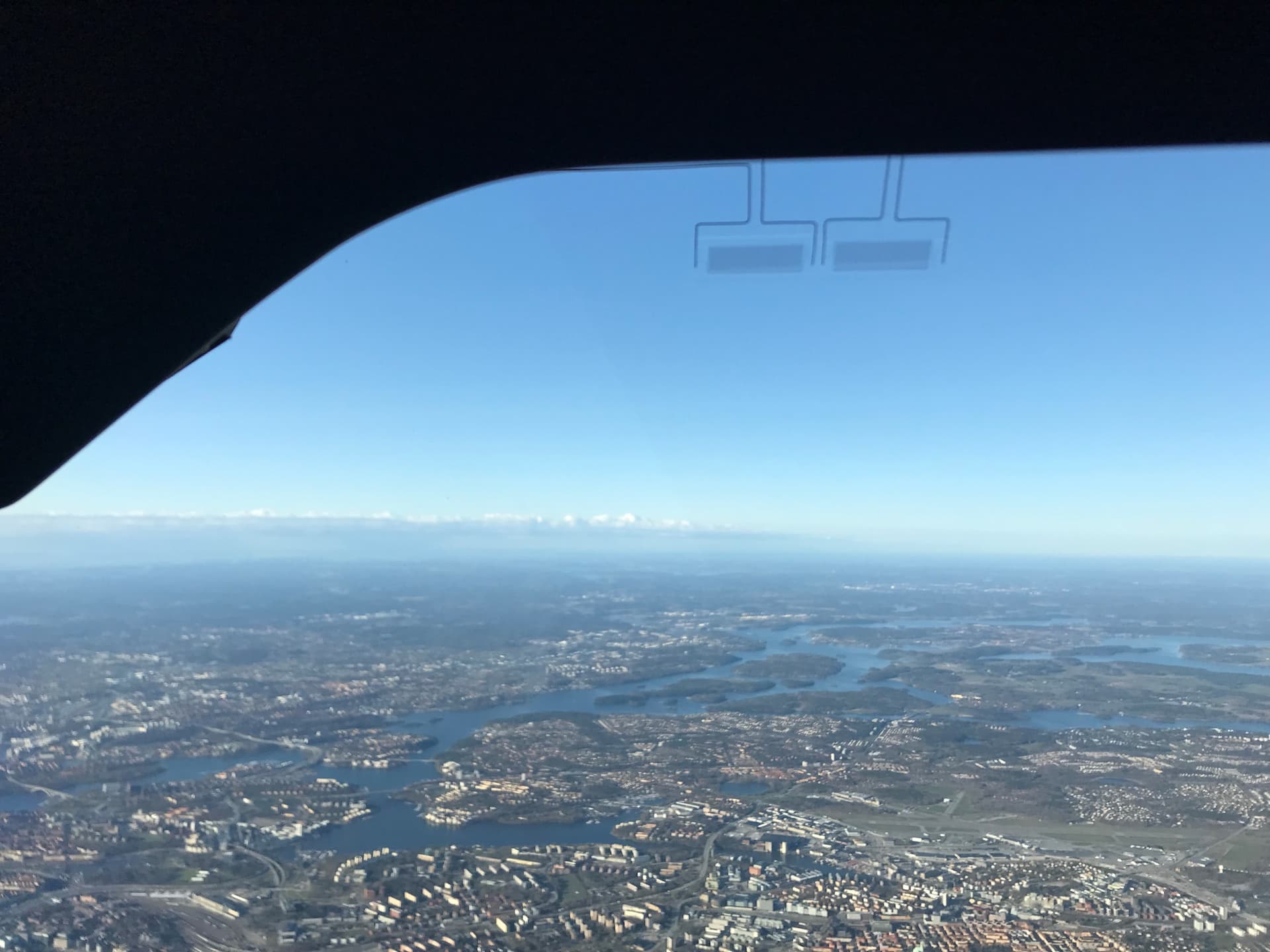 Atr Window Heating Element Disappears Aircraft And Systems Microsoft Flight Simulator Forums