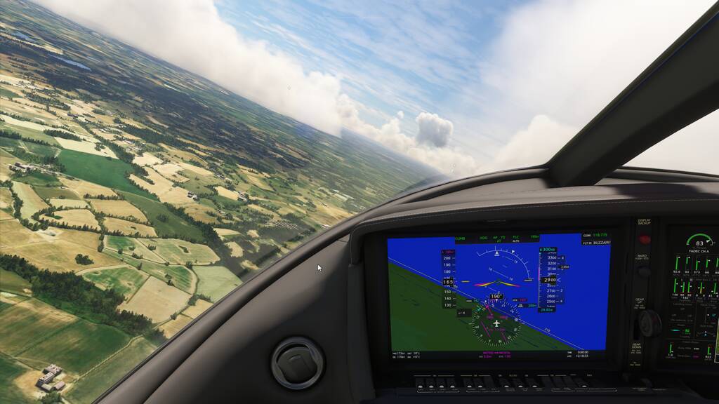 Graphics on Xbox su15 drastically deteriorated - Page 14 - Install, Performance & Graphics ...