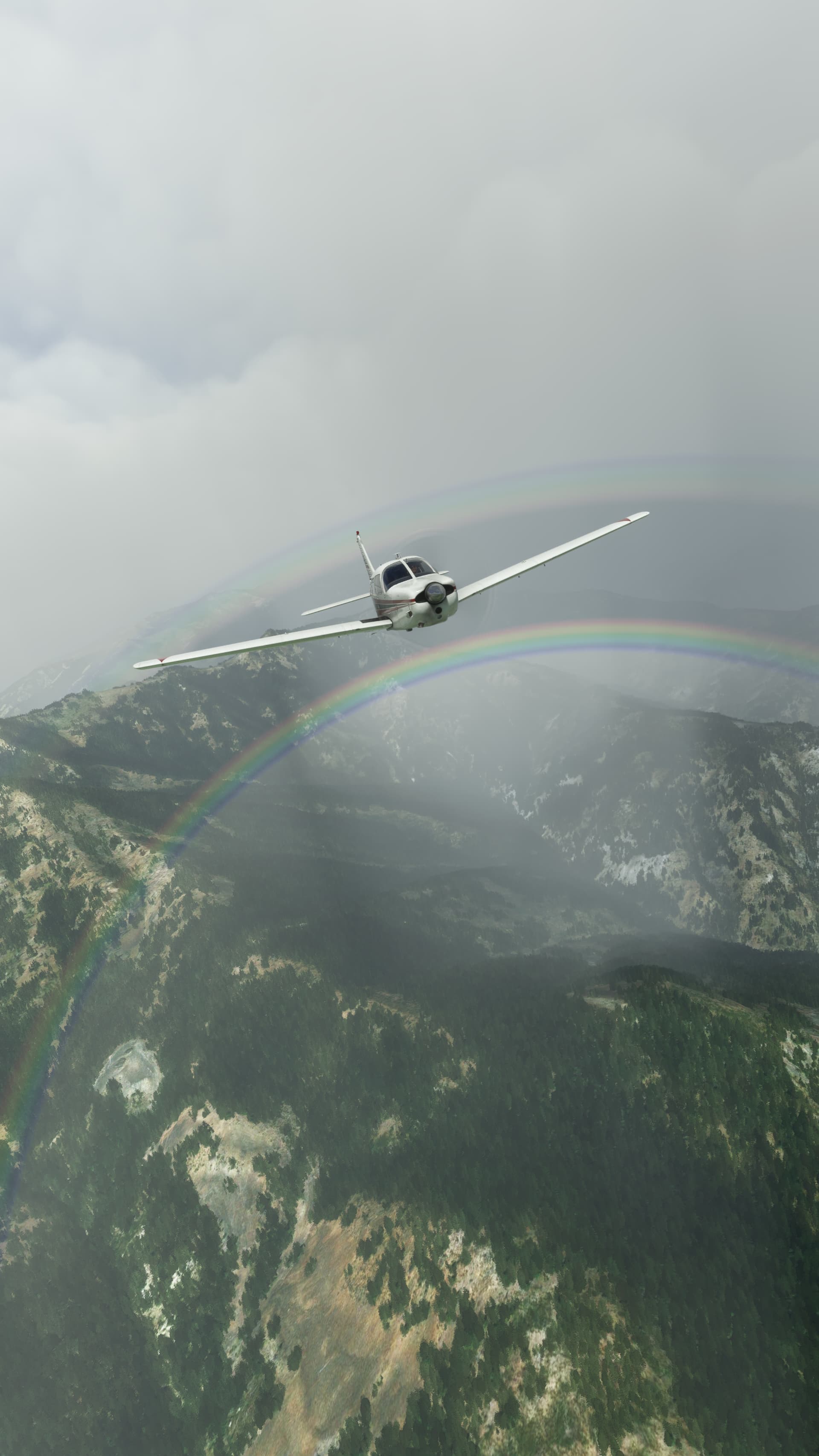 Random Screenshot Megathread 3 - #5234 by EejayX - World Discovery ...