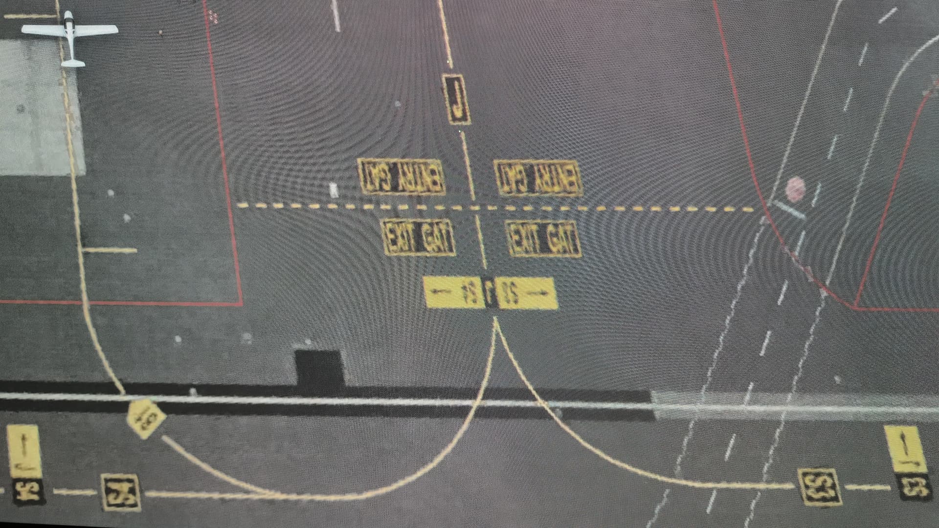 LOD Distances - Page 7 - Install, Performance & Graphics - Microsoft ...