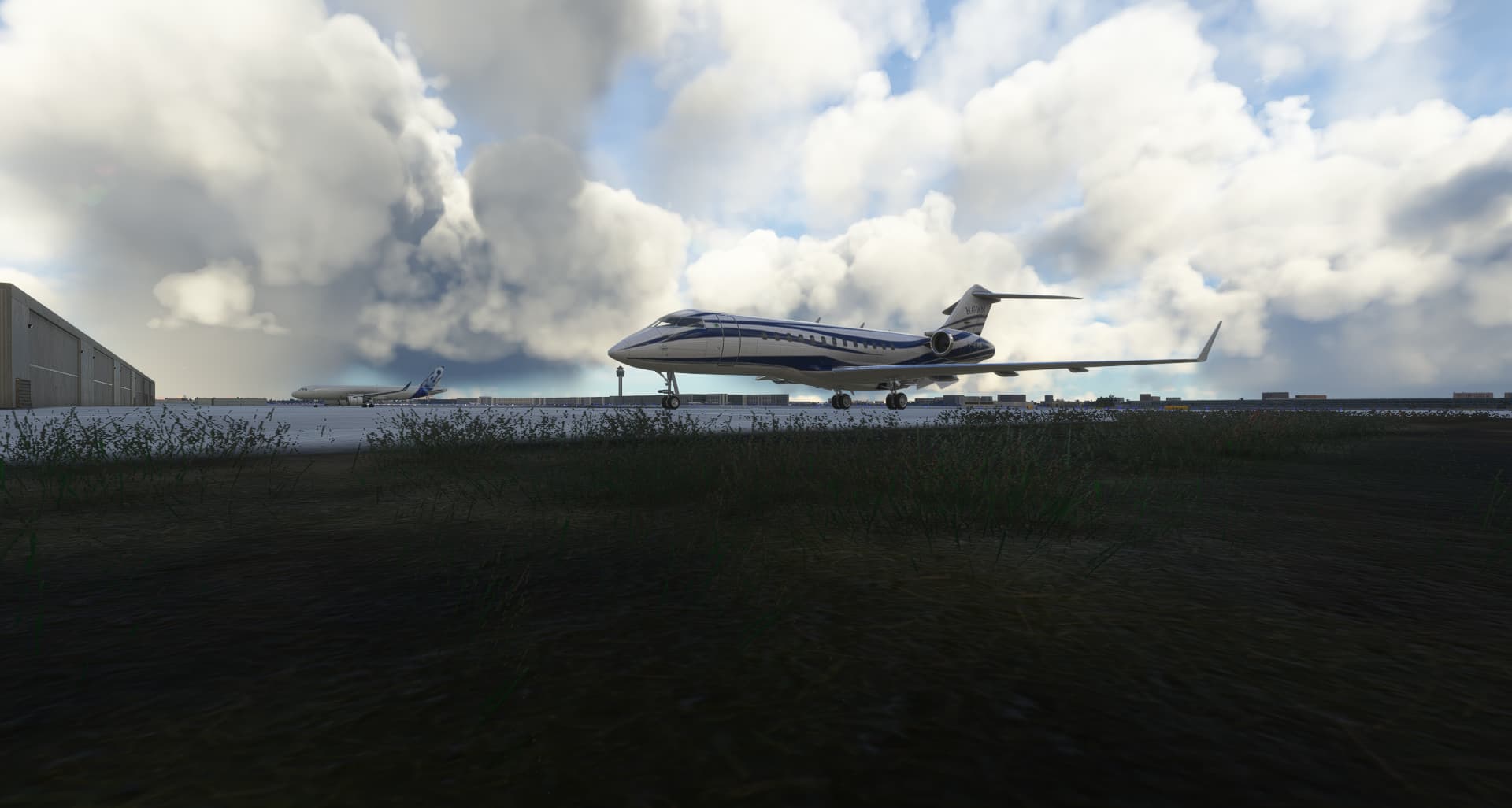 Random Screenshot Megathread 3 - #2407 by burakanli - World Discovery ...