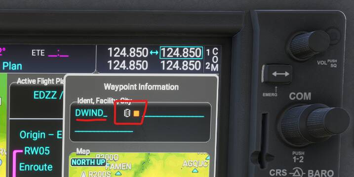 "Why doesn't my GPS match the floating brackets?" and how to fix it ...