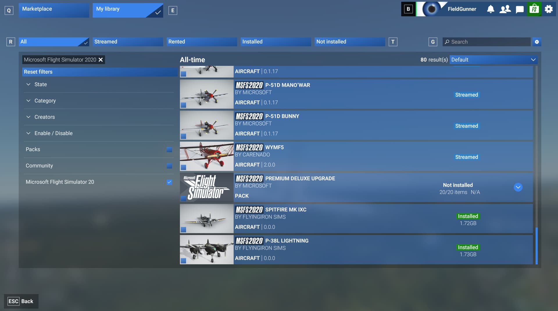Community Folder Contents Not Listed In Library 2024 User Interface And Activities Microsoft