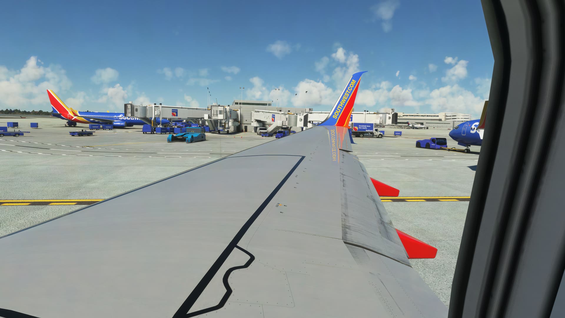 [OFFICIAL] Screenshot Social Feature Thread 3 (Please read post for ...