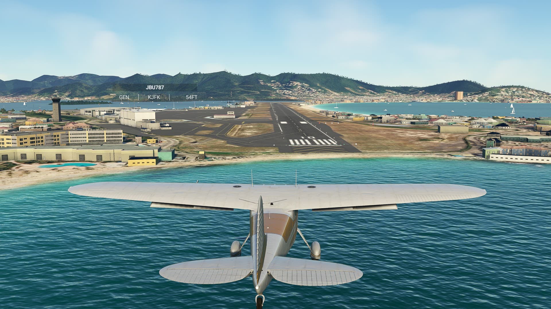 What did you do in MSFS today? (Part 1) - #9833 by BubbaBlitz7348 ...