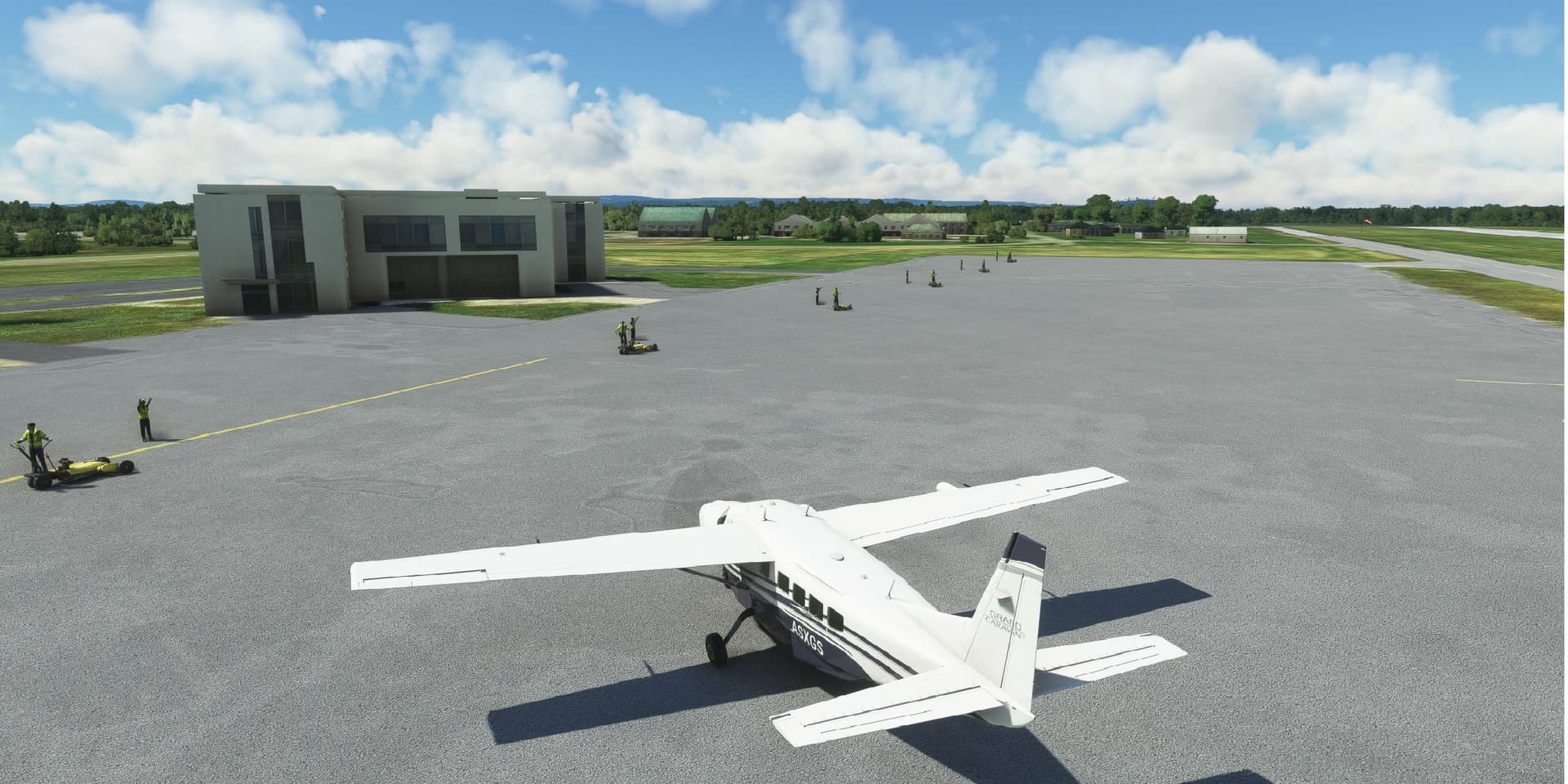 Random Screenshot Megathread 3 - #3022 by TallestParsley2 - World ...