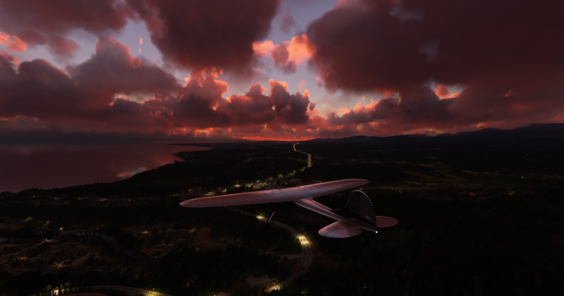 Post your sunrise - #317 by OldpondGL - World Photographer ...