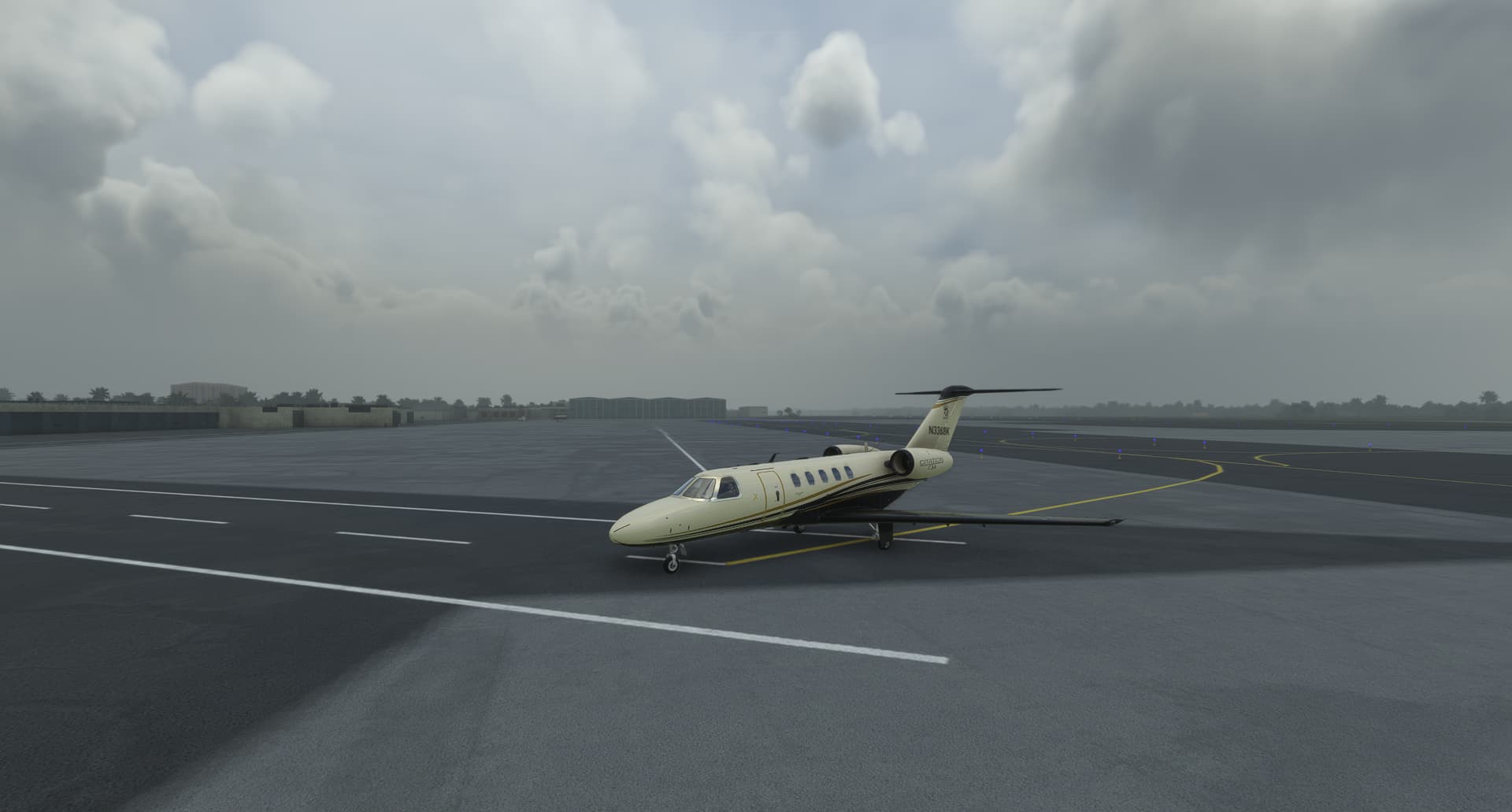 Around the World in 80 Days by Air - Screenshots & World Discovery ...