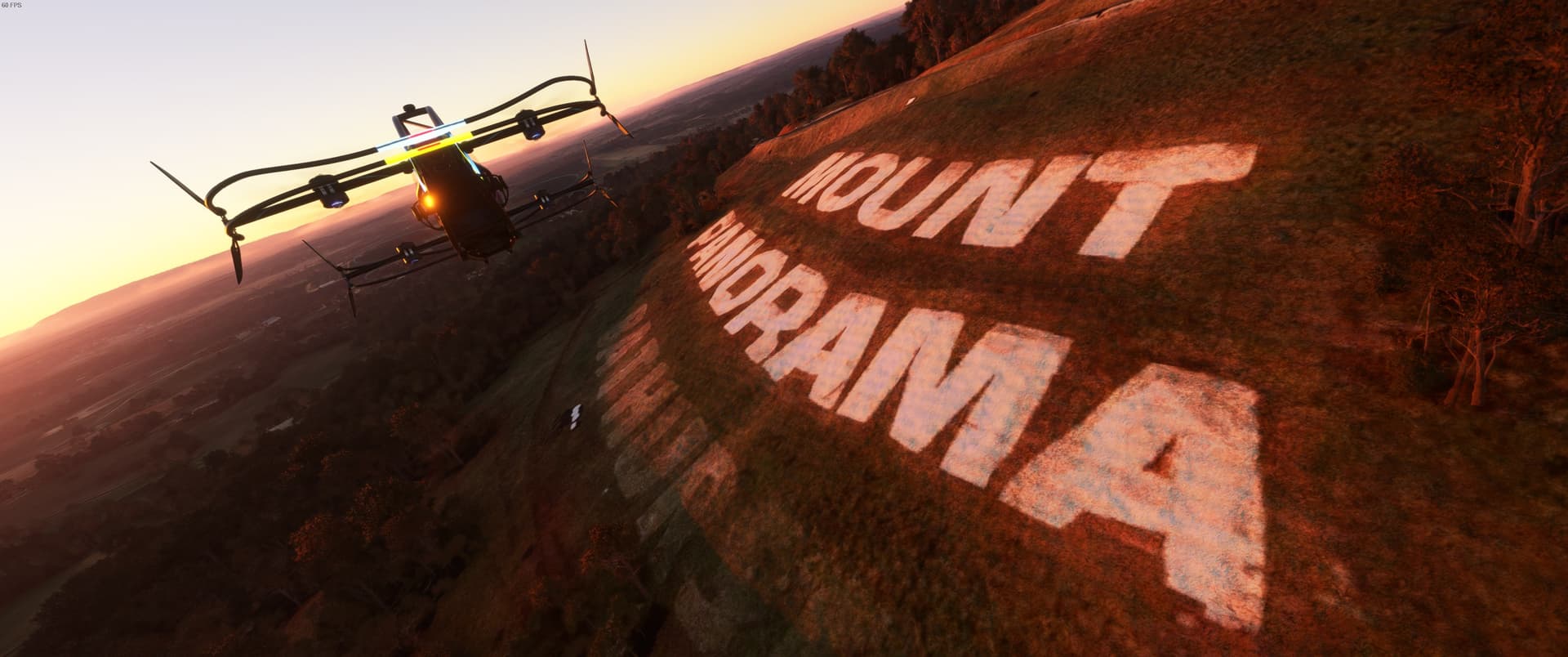 [OFFICIAL] Weekly Dev Update Screenshot Challenge: Words and Letters ...