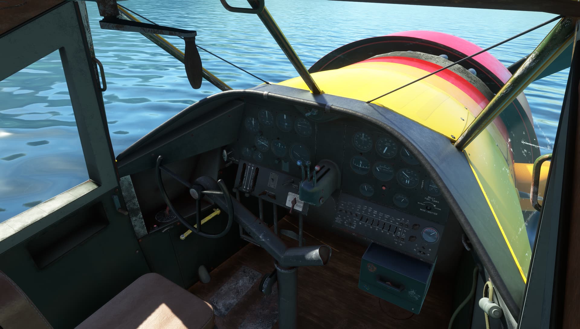 [RELEASE] The Norseman from Big Radials | Big Radials - 3rd Party ...