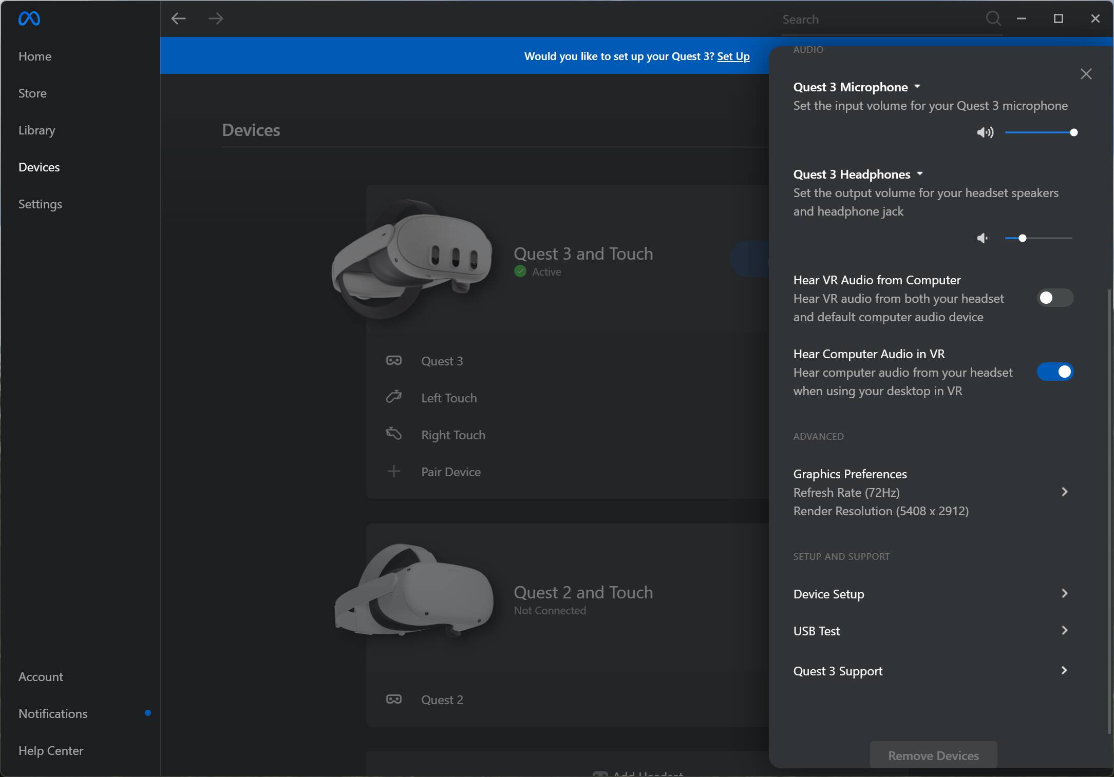 Wanting to go VR in MSFS 2020 - Page 3 - Virtual Reality (VR ...