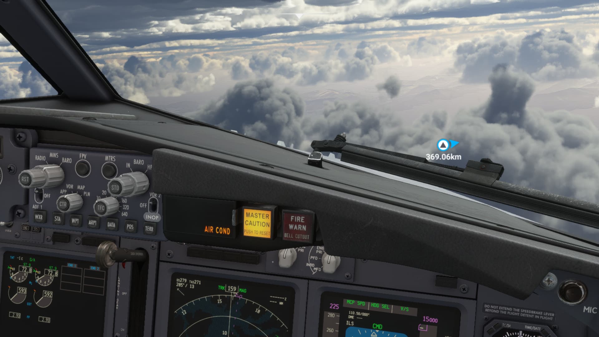 Available Now!) FSRealistic Pro Comes To MSFS With Proper, 51% OFF