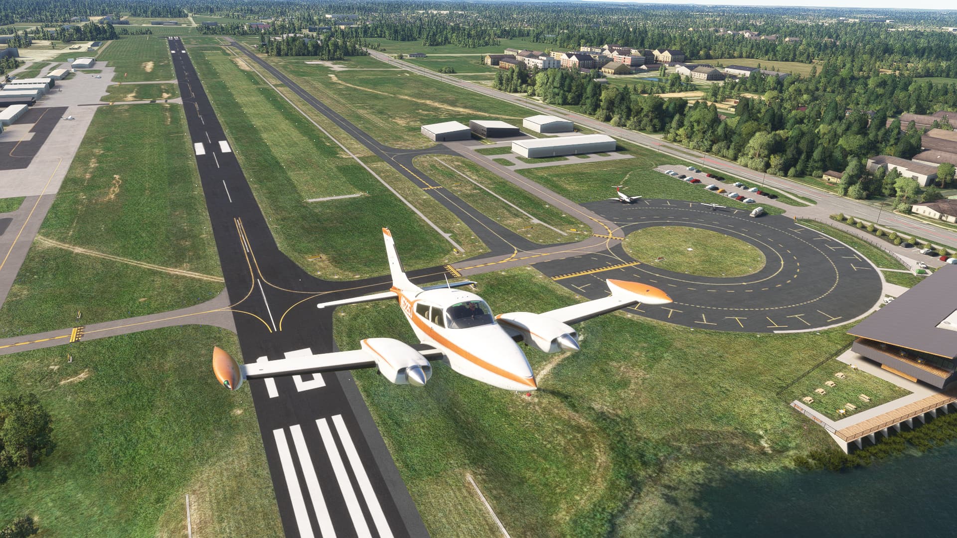 Random Screenshot Megathread 4 - #1550 by CrashnGo1 - World ...