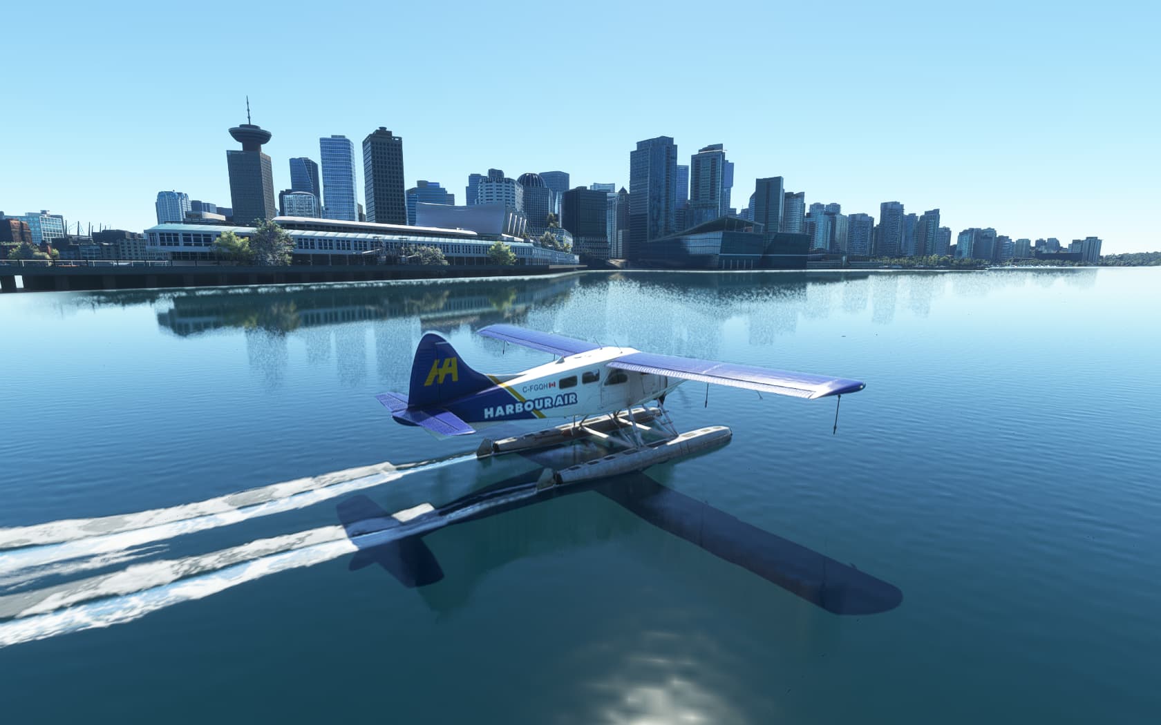 [OFFICIAL] Weekly Dev Update Screenshot Challenge: Reflections - Page 2 ...