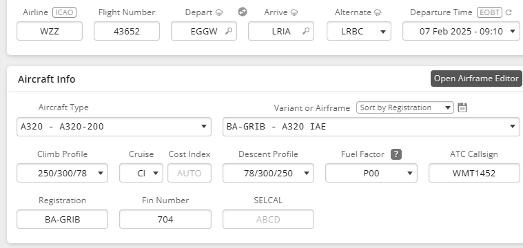 BeyondATC - Page 137 - Tools & Utilities - Microsoft Flight Simulator Forums